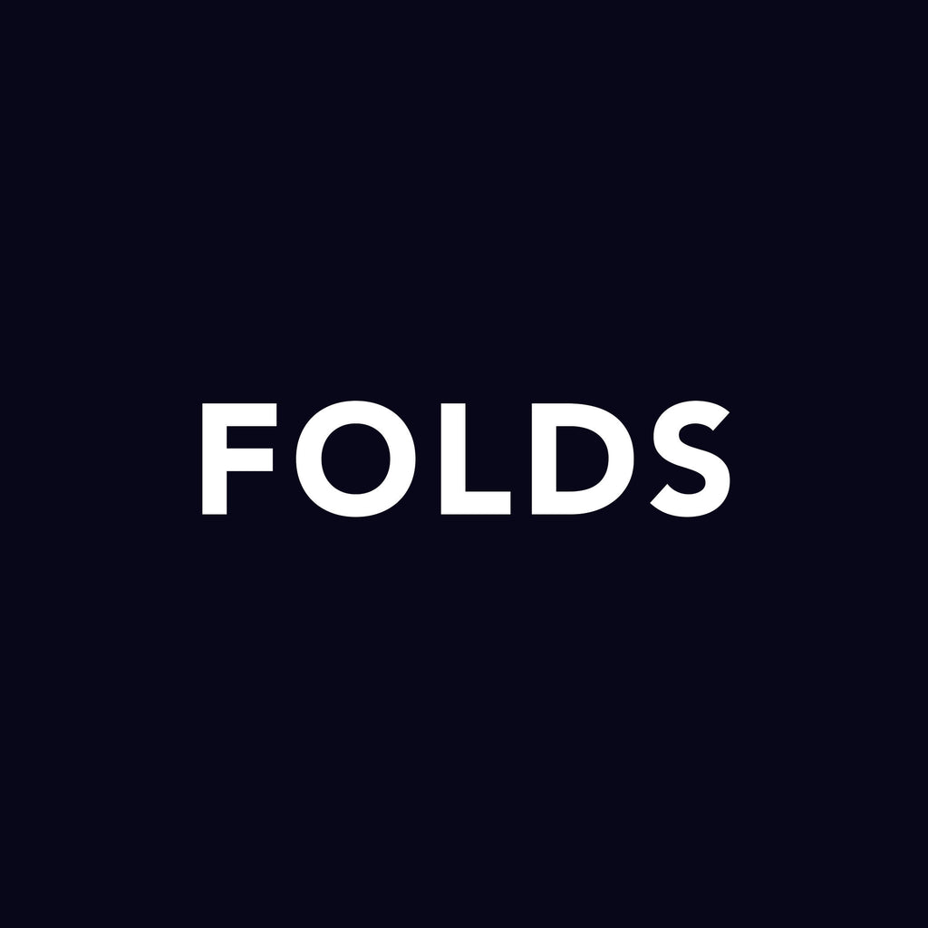 FOLDS